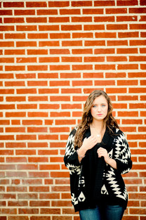 Portfolio :: Seniors & Models :: ARC Studios Photographyson