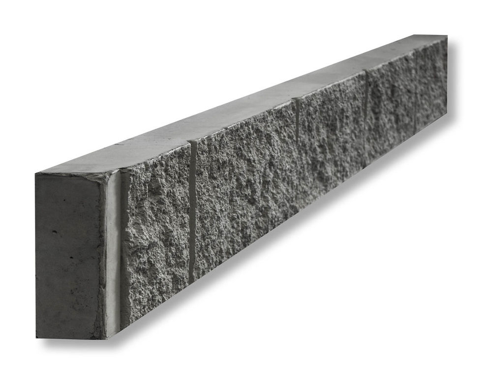 Shop Quality Concrete Sleepers for Your Next Project in Melbourne ...