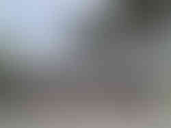 Concrete Sleeper Installation Guide - Australian Concrete Sleepers