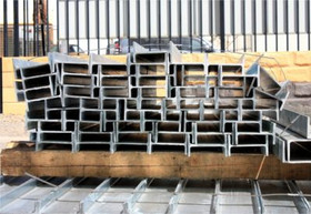 Concrete Sleeper Installation Guide - Australian Concrete Sleepers