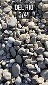 Landscape Materials