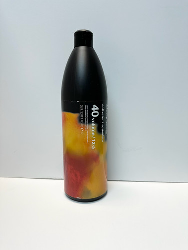 Tigi Color 40 Volume Activator | Wonderful Beauty Sup
