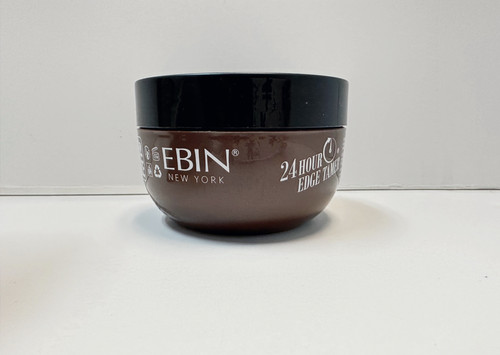 Ebin- 24 hour Edge Tamer Extra Mega Hold | Wonderful Beauty Sup
