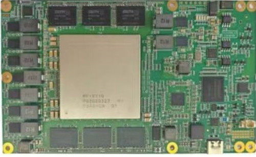 Multi layer metal pcb for AI GPU ,NPU ,TPU | IPS SYSTEM CO,.LTD