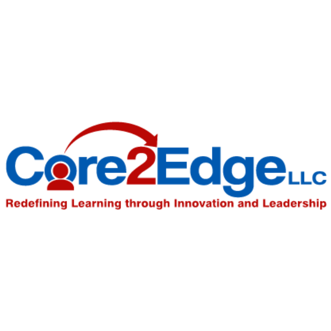 About | Core2Edge LLC | United States