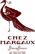 HOME | Margaux