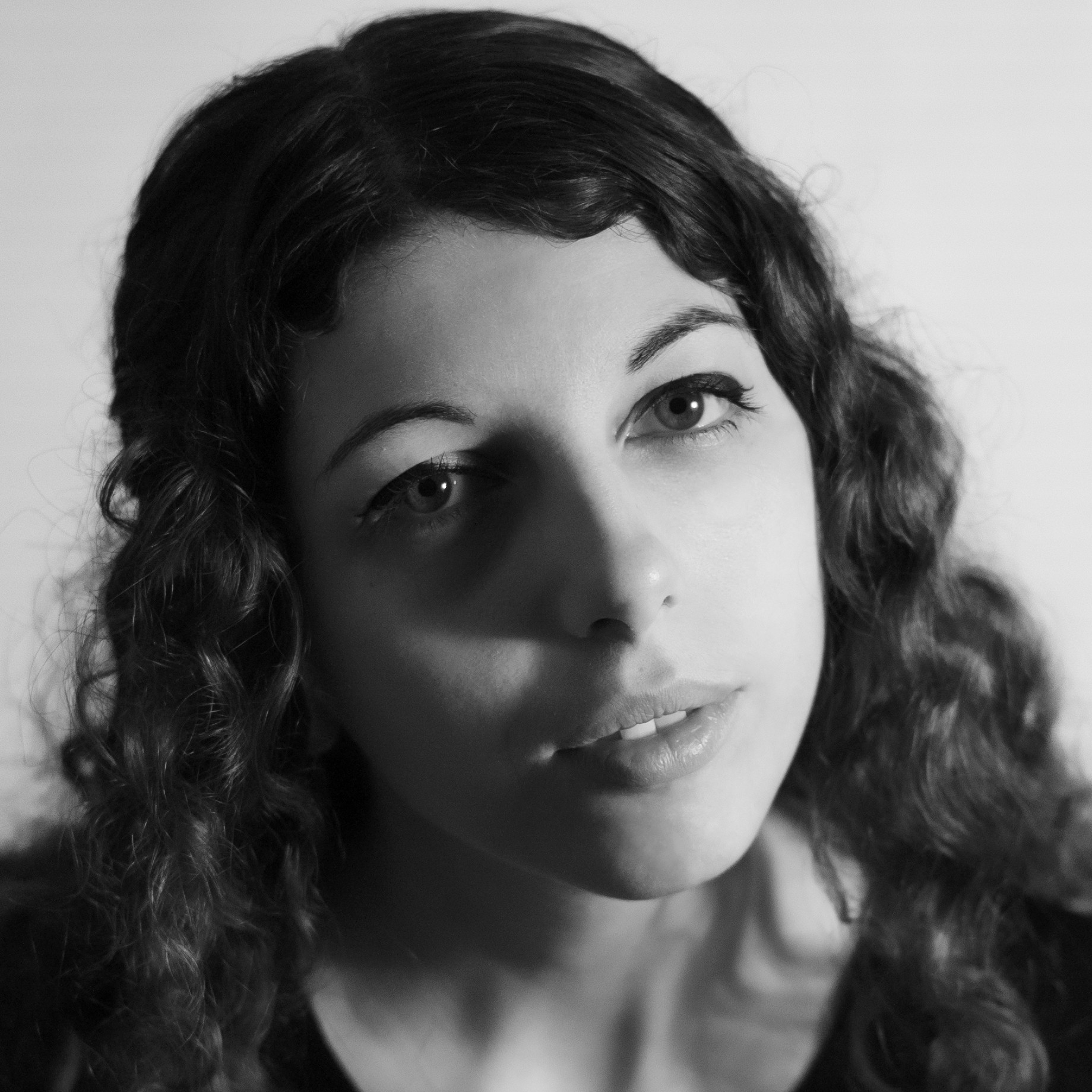 Luci Baudi | Mouvement Montmartre