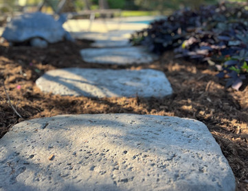 Home | The Curbing Edge