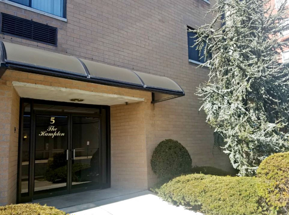 Preferred Management