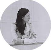 Architect & Artist | Laura Elisabeth