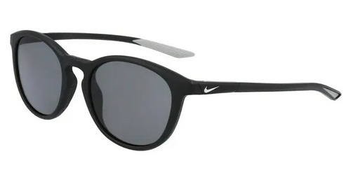 NIKE DZ7363 - 010 | safeiroptics