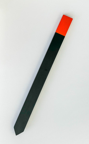 GAD Stake | D. W. Swedes 2024