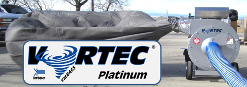 VORTEC® Platinum | Intec