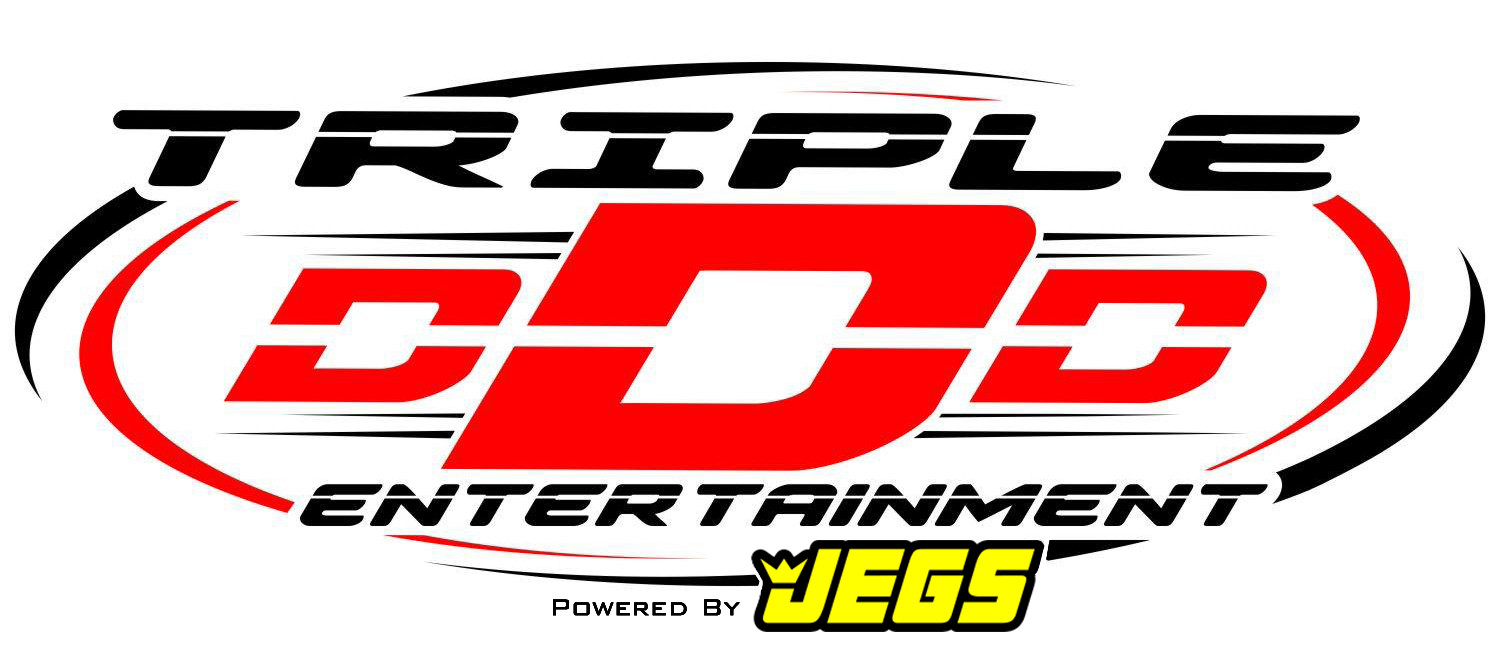 Demolition Derby | Triple D Entertainment