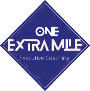 One Extra Mile | Coaching professionnel