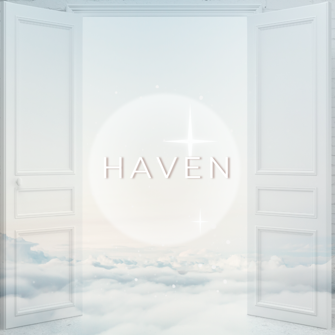 Haven