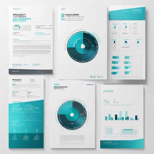 Project Analyzer Pro | Zeroplagi