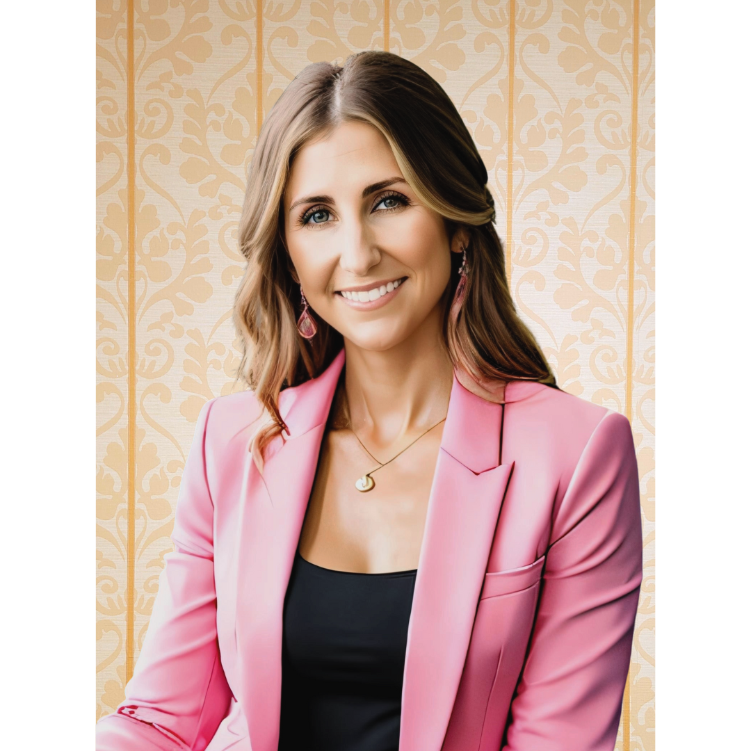 Anna Jacobs | Newburgh Healthcare