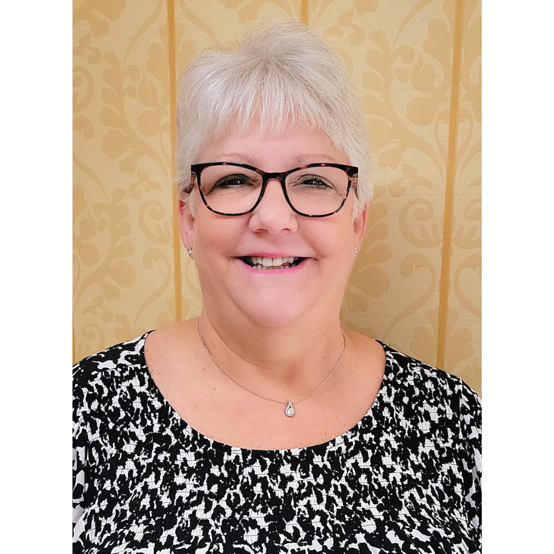 Kim Phillips | Newburgh Healthcare