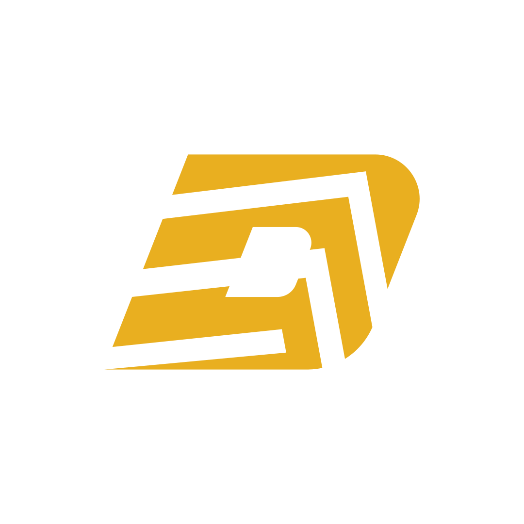 Home | Davis Concrete