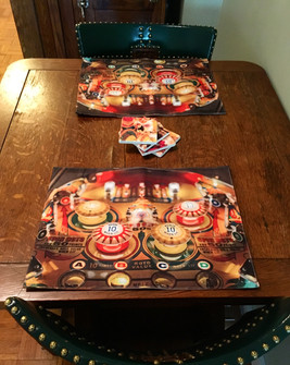 Pinball Phone Cases | Pinball Photos | iPhone Cases