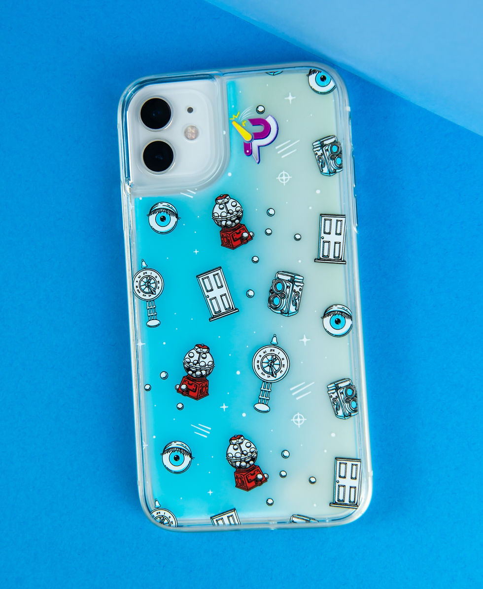 Pinball Phone Cases | Pinball Photos | iPhone Cases
