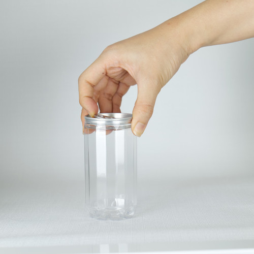 SAMPLE กระป๋องเครื่องดื่ม ขนาด 200 ml. รหัส LAZ200B200 | Lazstep