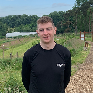 The Ravine Team | Ravine