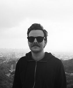 Meet The Artist | Petrykowski Artworks