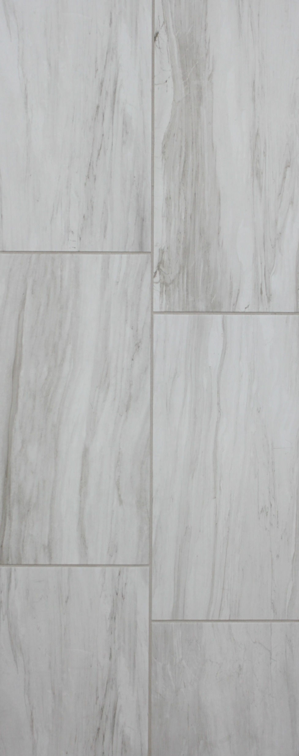 Mr Tile Las Vegas | Flooring | Tile | Laminate | Carpet | Stone & More