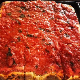 The Promenade Food Court | Ocean City, NJ Boardwalk