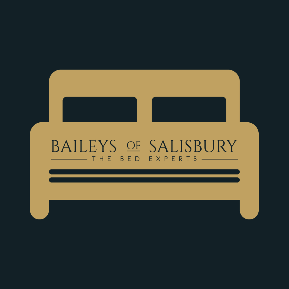 Choosing A Bed Baileys Of Salisbury Choosing A Bed Baileys Of Salisbury