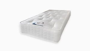 Mattresses | Baileys of Salisbury