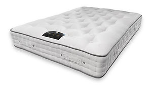 Mattresses | Baileys of Salisbury