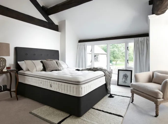 Mattresses | Baileys of Salisbury