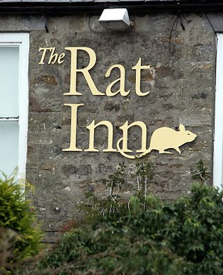 Eat | East Farm Humshaugh