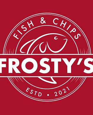 Takeaway Options | East Farm Humshaugh