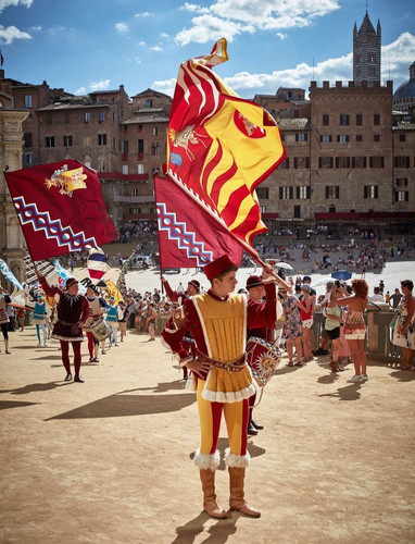 Intermediate 2 | Mysite