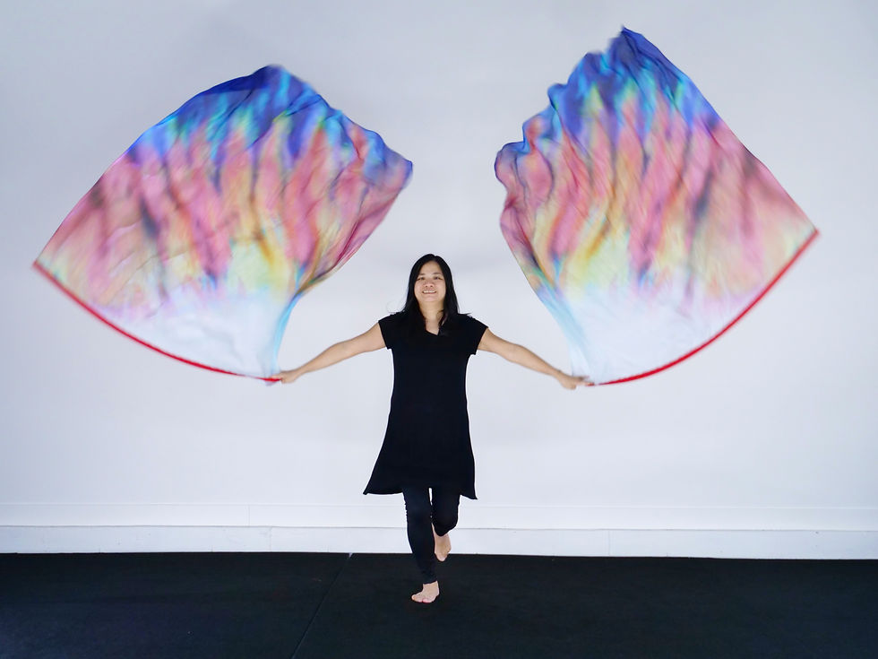CALLED TO FLAG | Digital Print Silk Flags | Large Size