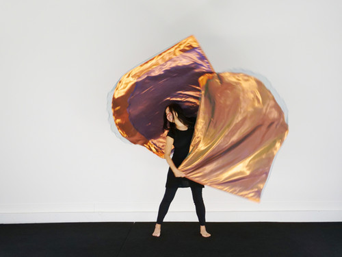 Ultimate TRIPLE Layer - God Our Fortress | CALLEDtoFlag