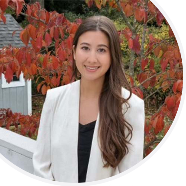 Meet Our Team | North Jersey Psychology Associates