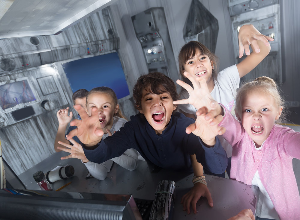 Kid Friendly Escape Rooms Escape Room For Kids kid-friendly-escape-rooms-escape-room-for-kids