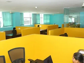 Origin School | Best CBSE School in Beeramguda