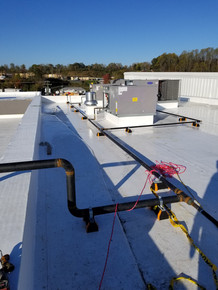 HOME | Webb Plumbing Inc.