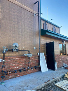 HOME | Webb Plumbing Inc.