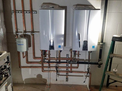 HOME | Webb Plumbing Inc.