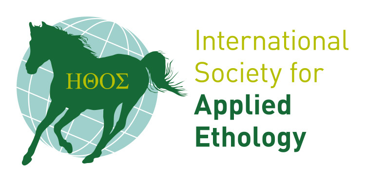 Animal ethology | ISAE East Central Europe region