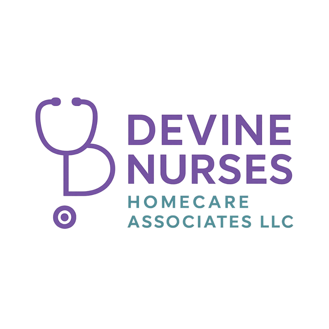 Devine Nurses Homecare Cincinnati | Compassionate Care in Ohio