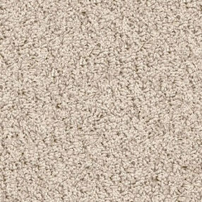 Flooring Products | The Mill Carpet and Flooring Outlet