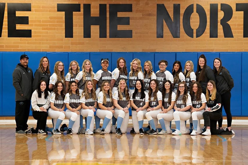 SKY VIEW BOBCATS | svsoftball